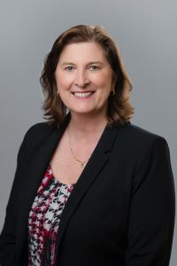 Our Team – Well Care Health