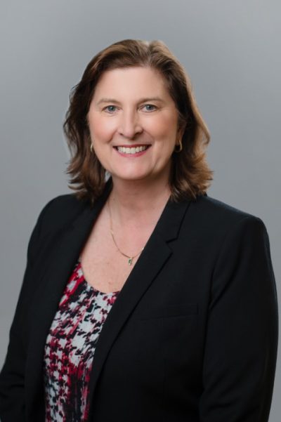 Our Team – Well Care Health