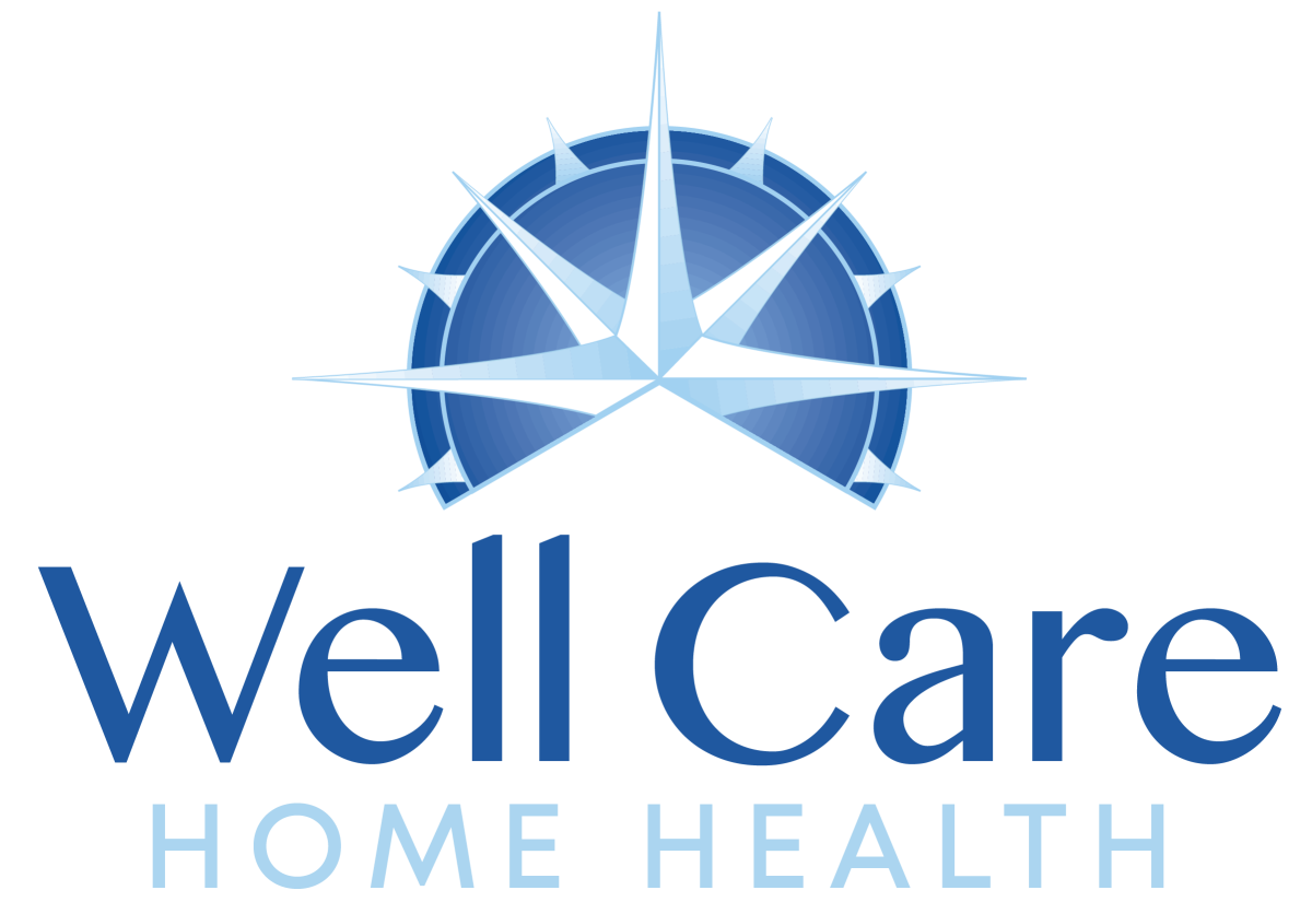 Well Care Health